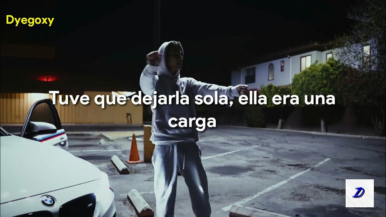 Osibih - Persian Freestyle (Sub Español) - YouTube