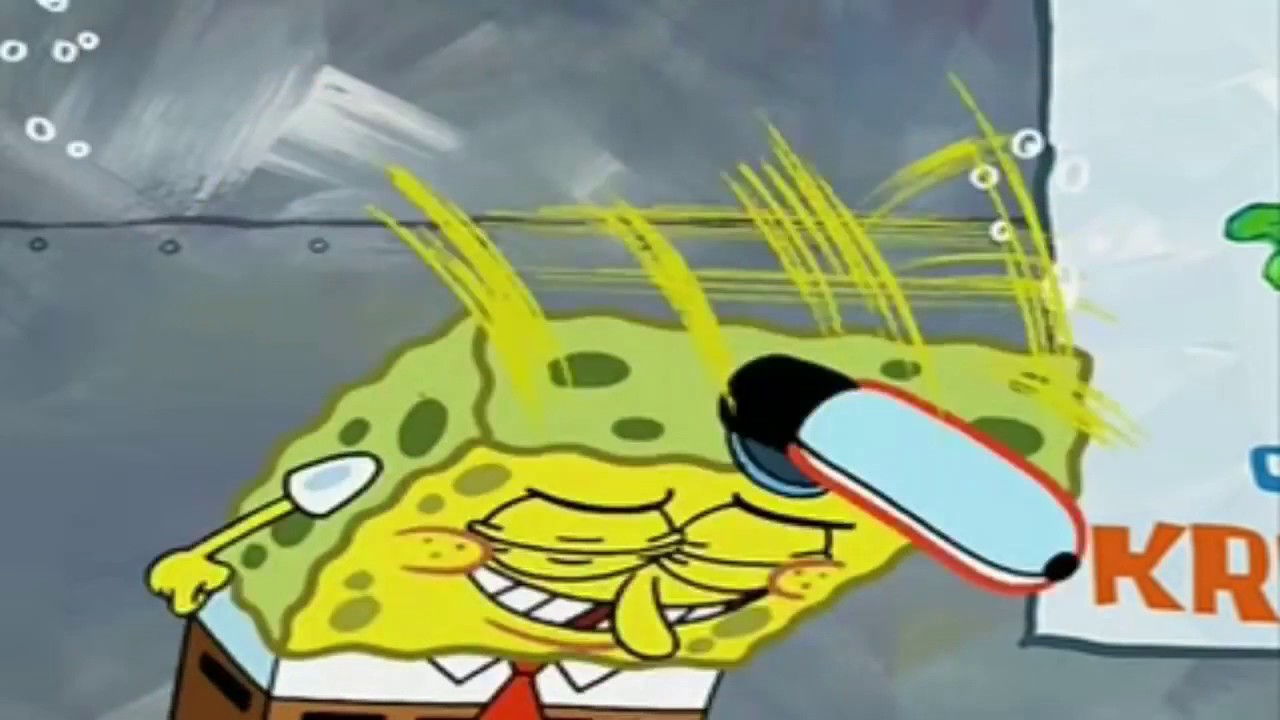 The Secret Formula - YouTube