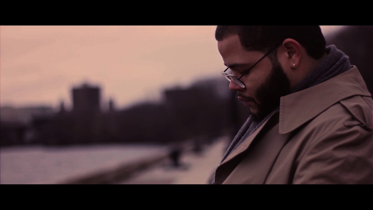 "Don't Snitch" A Short Film by Nightline Productions - YouTube