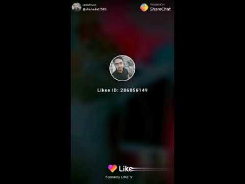 Nutan font - YouTube