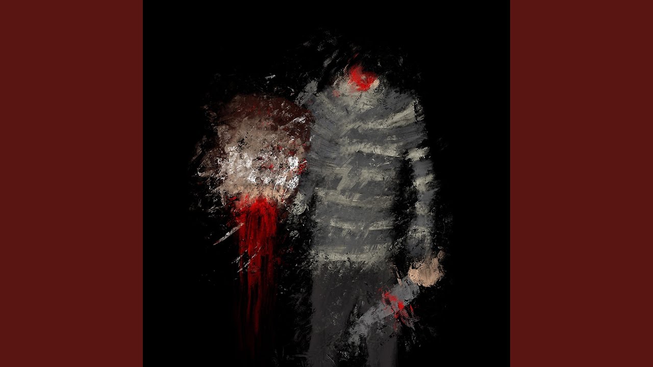 My Soul Is Rotting - YouTube
