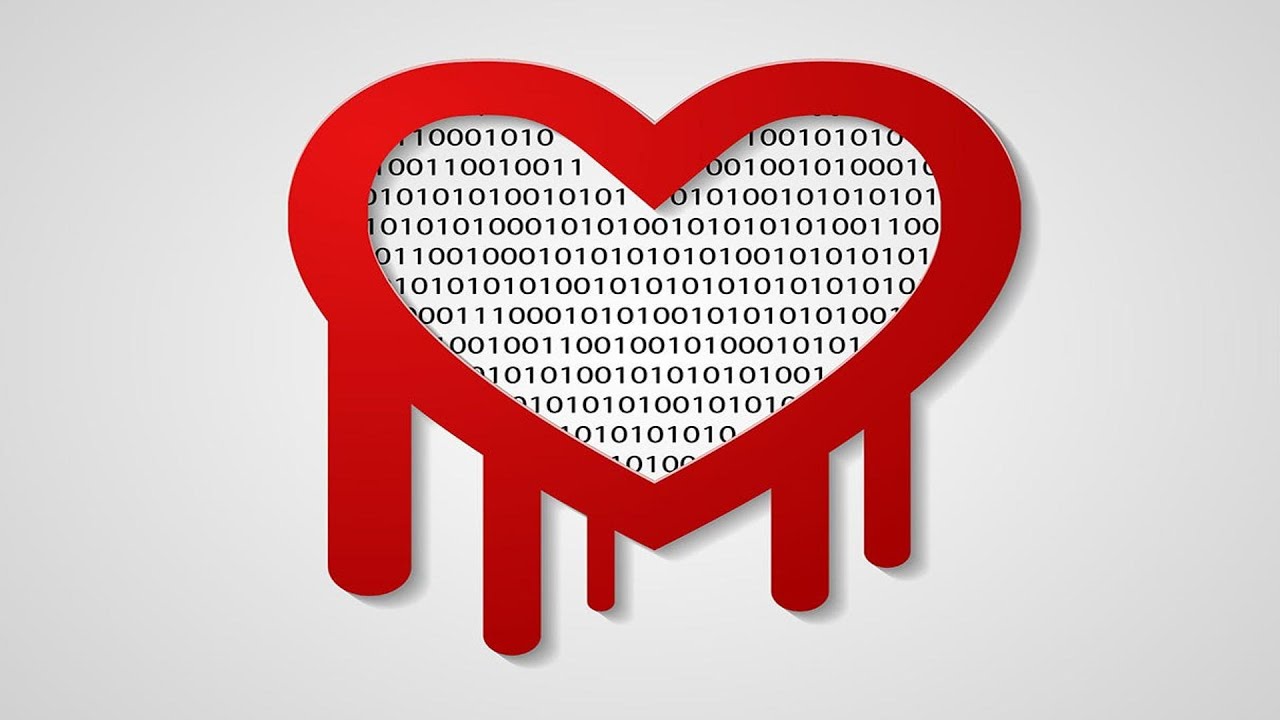 The Most Costly Computer Bugs of All Time - YouTube