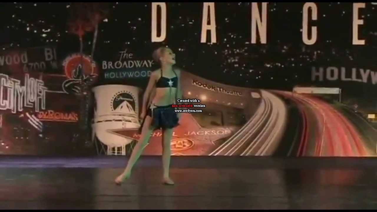 Chloe Group Week 1 ll Zoe Saxton - YouTube