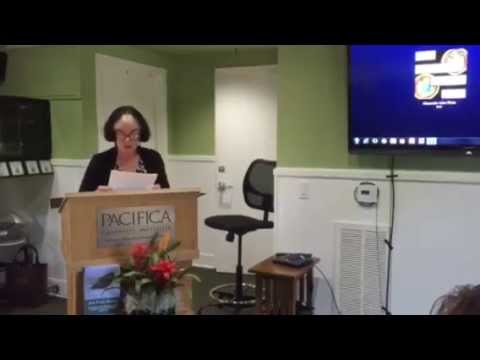 Dissertation Defense Intro - YouTube