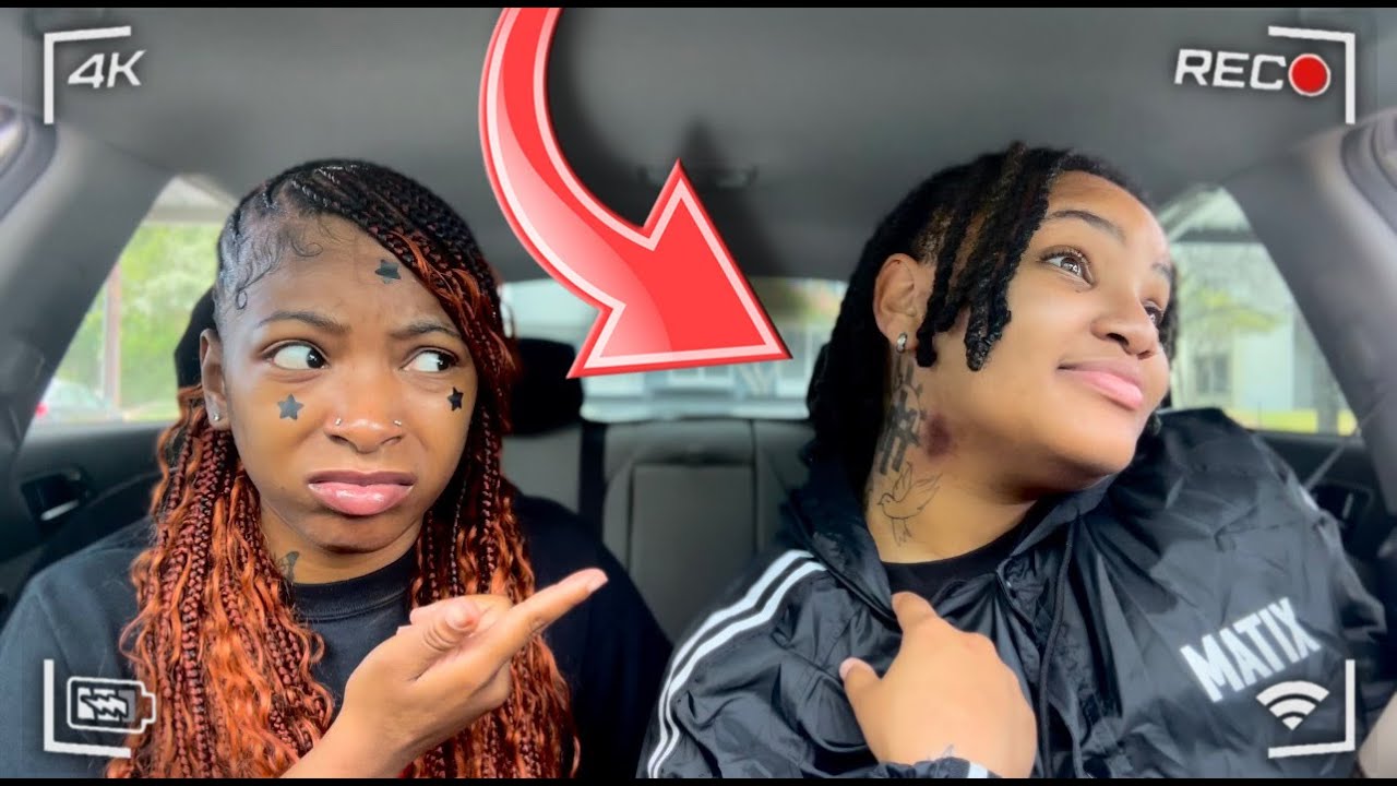Revenge Hickey Prank On Girlfriend Youtube