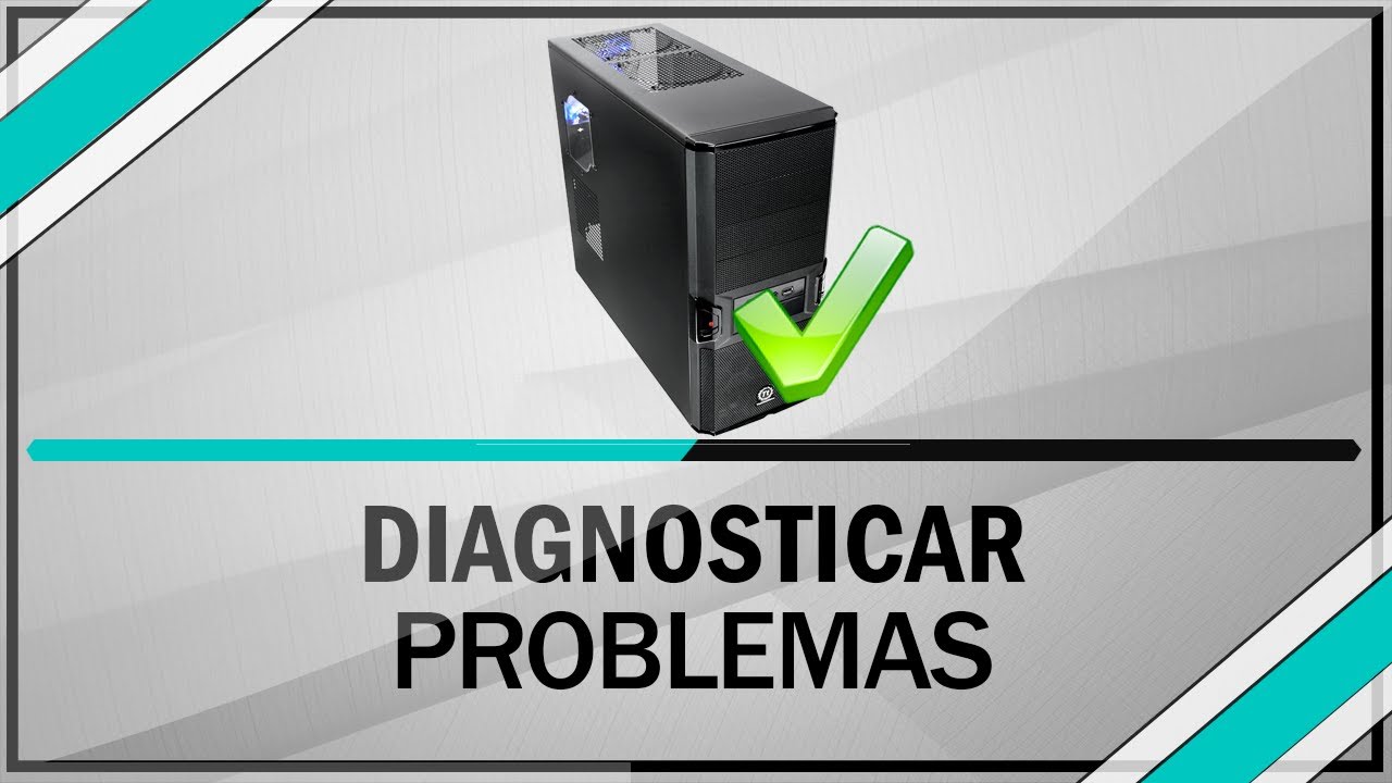 Solucionador De Problemas De Hardware