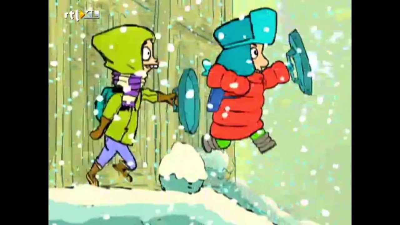 Jacob Dubbel - Intro [Dutch] - YouTube