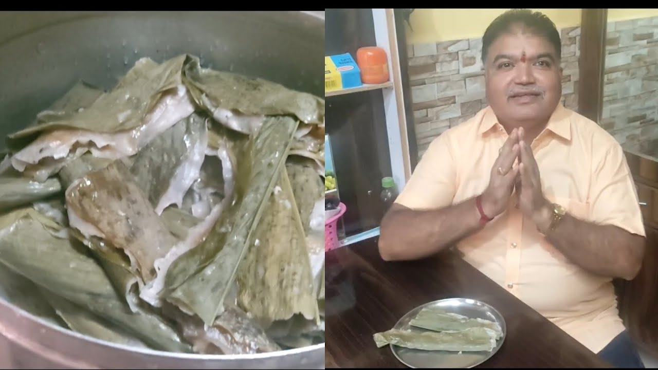 Naga Panchami Special Pattoli At our Home 🙏🙏🙏 - YouTube