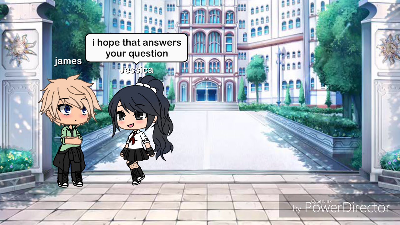 The Short Singer Ep.2 - YouTube