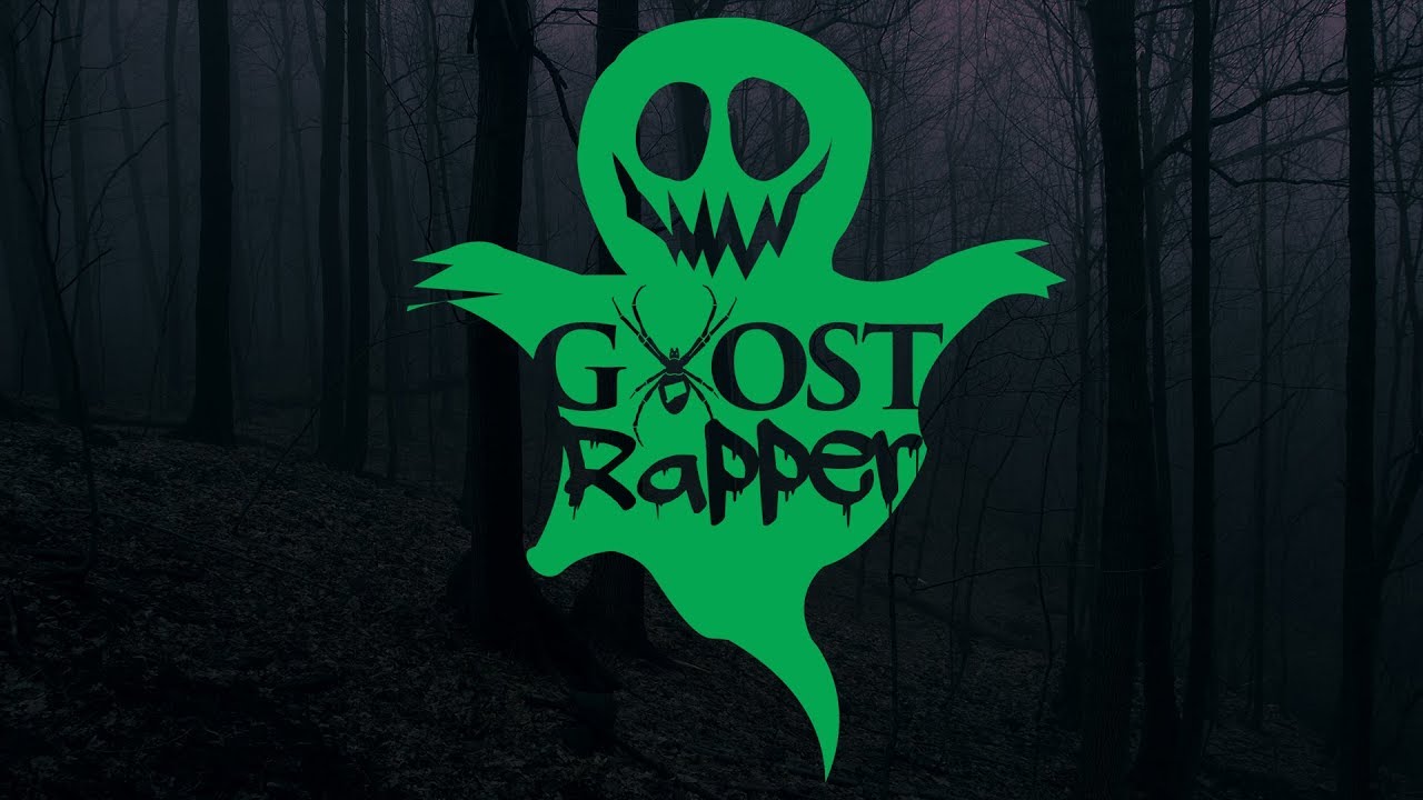 Ghost Rapper | The Complete Documentary - YouTube