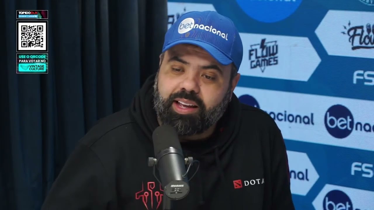 THIAGO SCURO FALA OS OBJETIVOS DO BRAGANTINO À LONGO PRAZO - YouTube