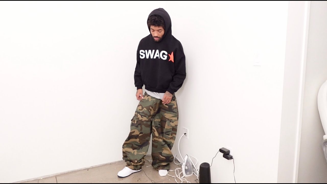 My New Collection Dropping Soon - YouTube