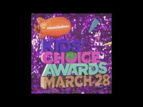 KCA 2015 Promo 1 - YouTube