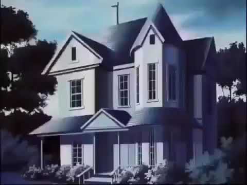 X-Men Evolutions Ep.2