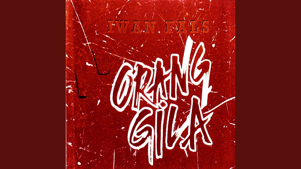 Satu Satu (2024 Remastered) - YouTube