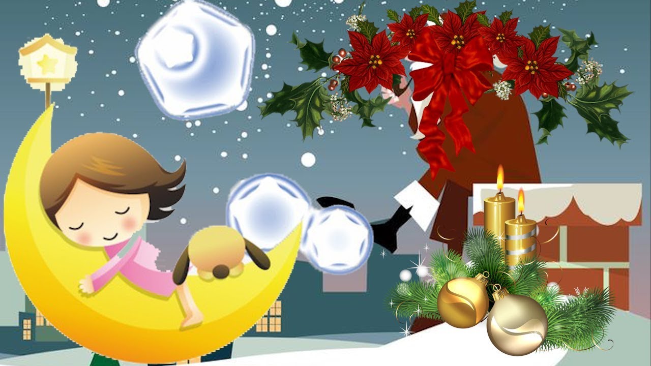 Relaxing Piano Music | Lullabies Lullaby For Babies - Baby Sleeping ...