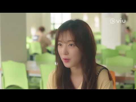 My ID Is Gangnam Beauty (Full Trailer)