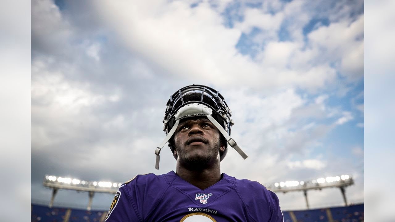 Madden NFL 25 Rage Quit Ravens vs Buccaneers - YouTube