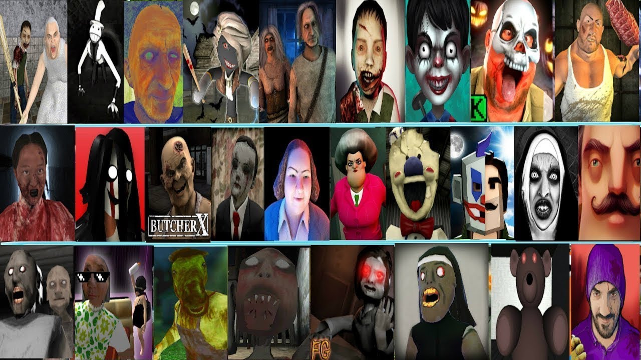 13 The Moment It Was Caught by The Enemies | Death Scene Ending Battles ...