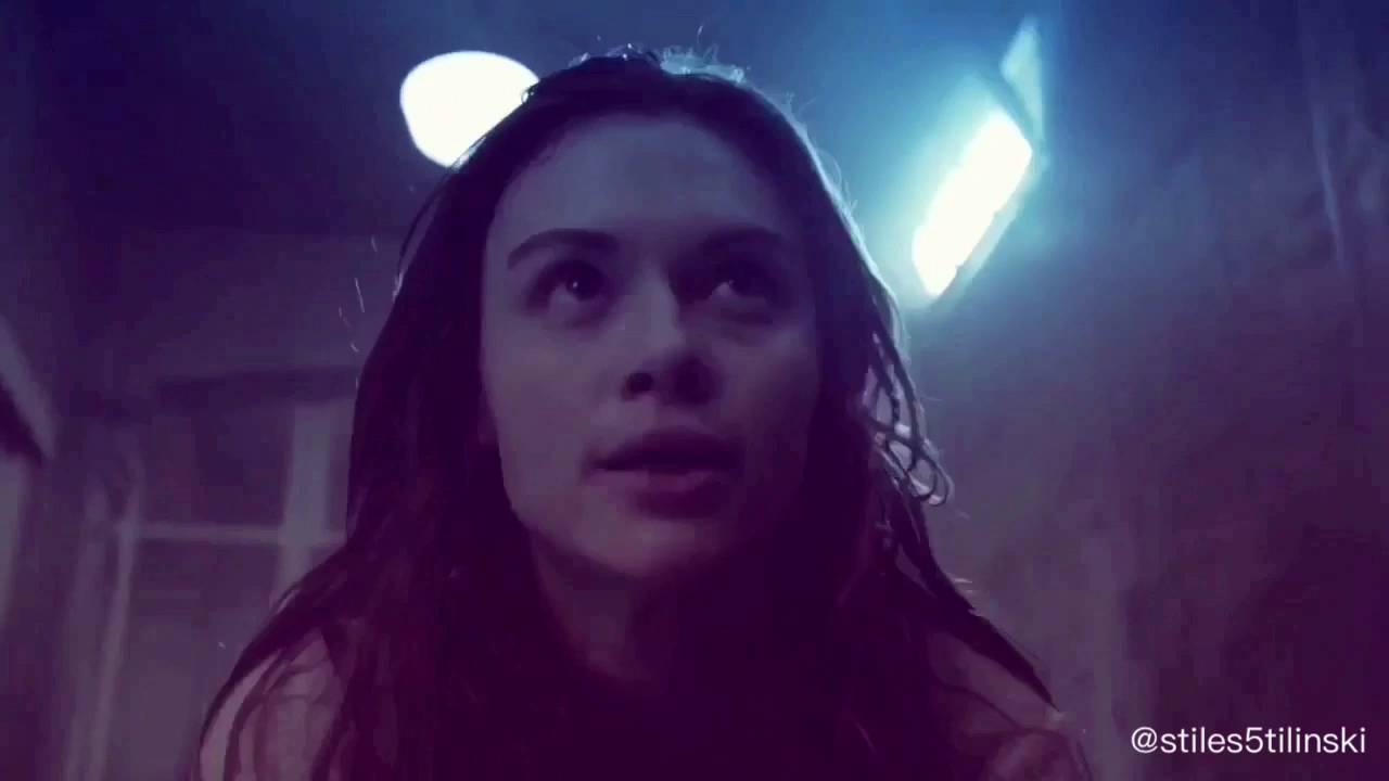 TW GIRLS| WHO RUN THE WORLD? - YouTube