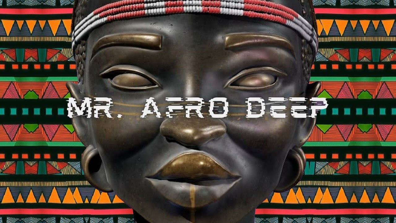 DysFonik & Da Real Emkay - Bella Ciao (Intergalactic Mix) - YouTube