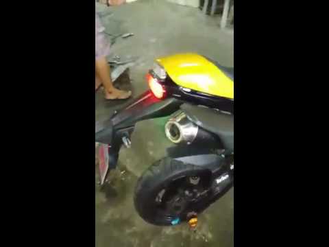 Rusi Mojo - YouTube