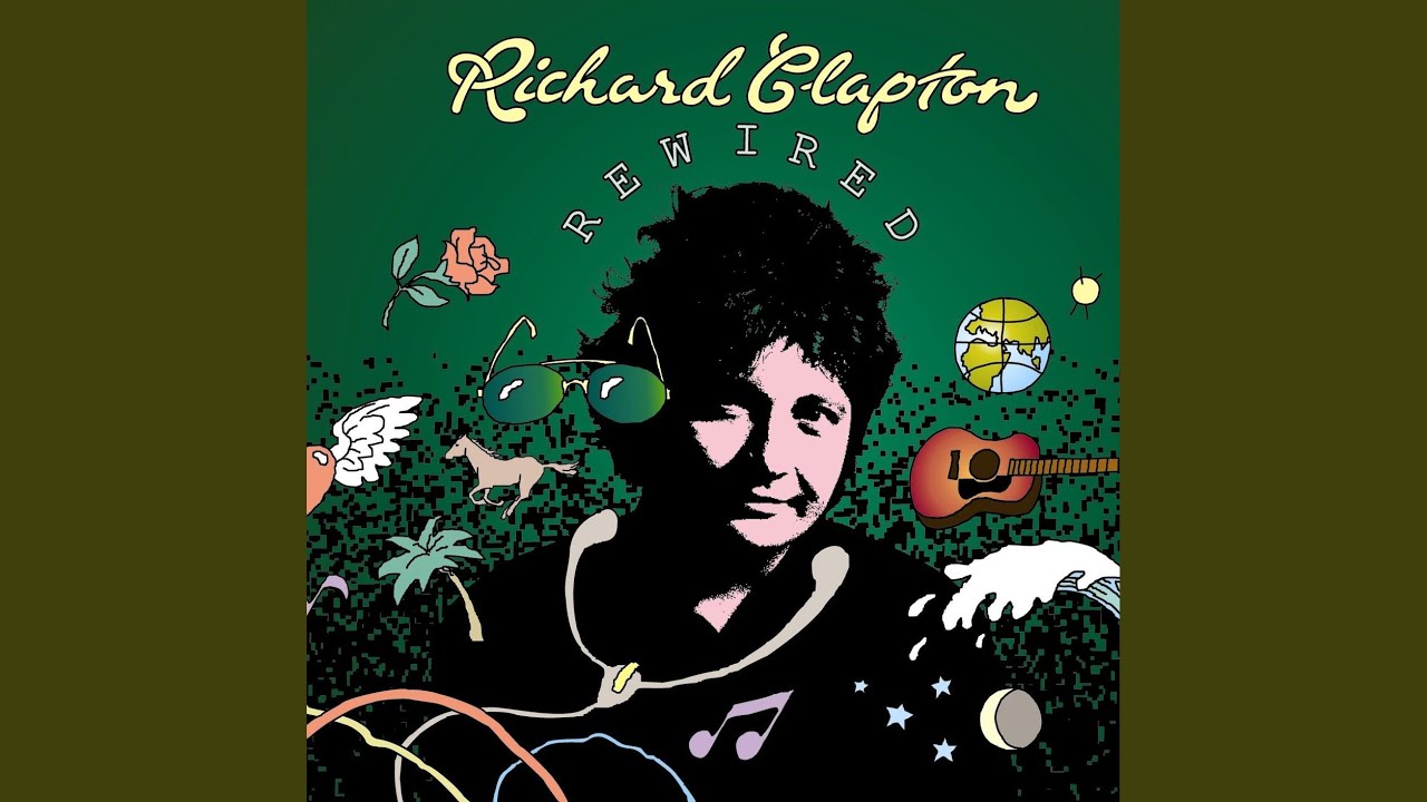 Goodbye Tiger (Accoustic) - YouTube