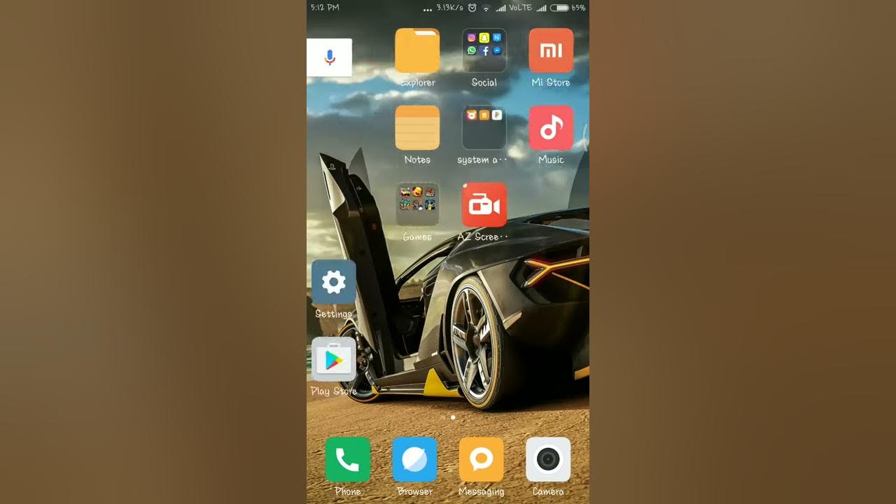 How To Change Handwriting Style In Redmi Note 3 Without Root And Any how-to-change-handwriting-style-in-redmi-note-3-without-root-and-any