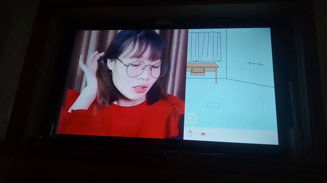 Hà sam tv - YouTube