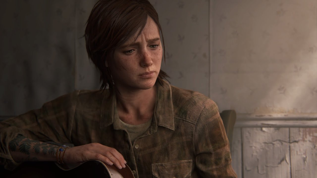 Permadeath Trofeo·Juego completado en un solo dia 👽 - YouTube