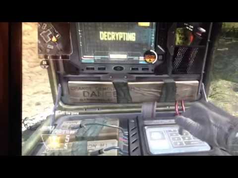 Standoff vs. SlayeR Reps MA