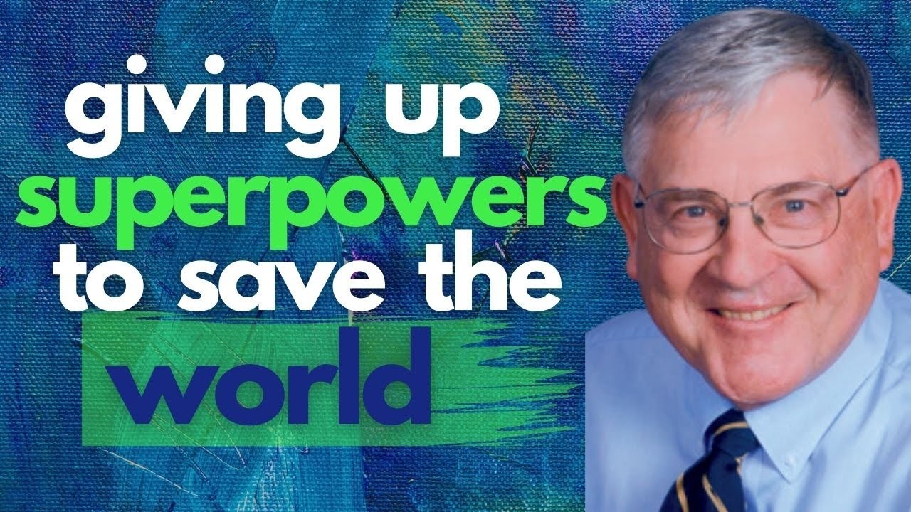 The Kenotic Theory of God becoming Human (Dr. Stephen T. Davis) - YouTube