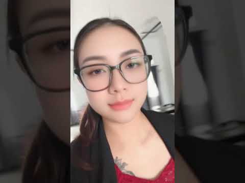 Julia Anney Bigo Live Show  Beautiful girls #periscope #live #girlthailand #Cutegirl #สาวน่ารัก 💕