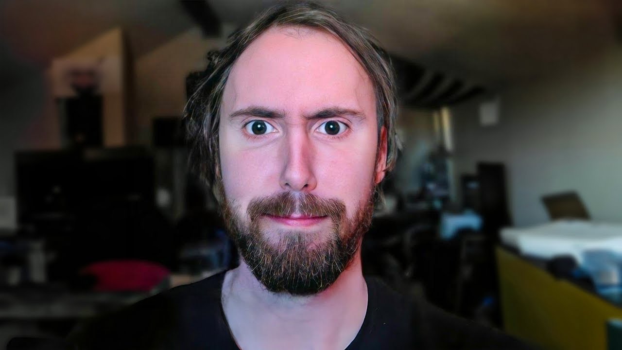 I was right.. - YouTube