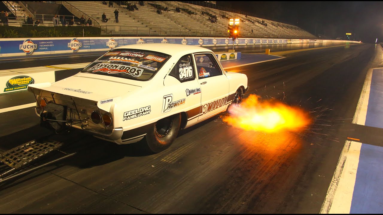 DRAG VIDEOS ROTARY MASHUP #2 2015 13b 20b BURNOUT COMP, DRAGS - YouTube