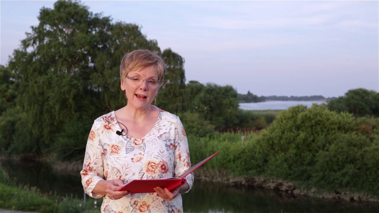 Freie Trauung I Hochzeitszeremonie I Freie Traurednerin Astrid Fiedler ...