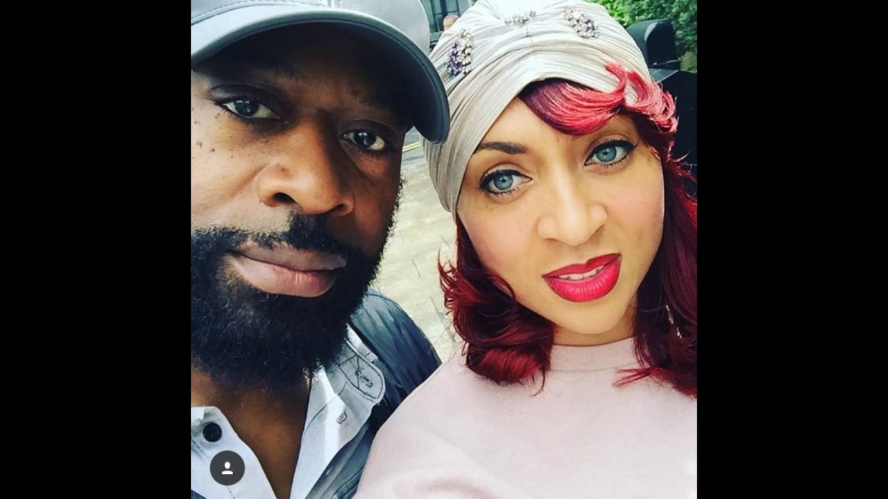 Elle Cato Slideshow - Music: Creep Cover - YouTube