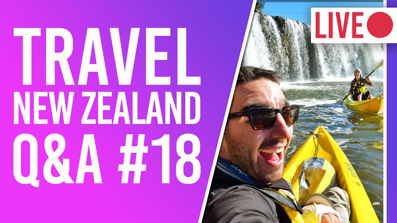 New Zealand Travel Questions Cheapest NZ Airport Best Season In NZ new-zealand-travel-questions-cheapest-nz-airport-best-season-in-nz