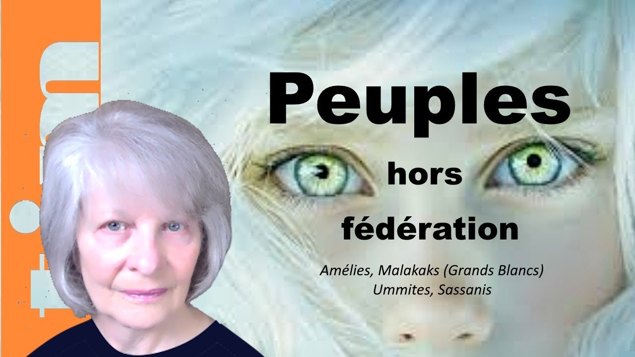 TIM 2025-286👽SPACE NEWS👽ATELIER 3👽© AMELIES, MALAKAKS (Grands Blancs ...