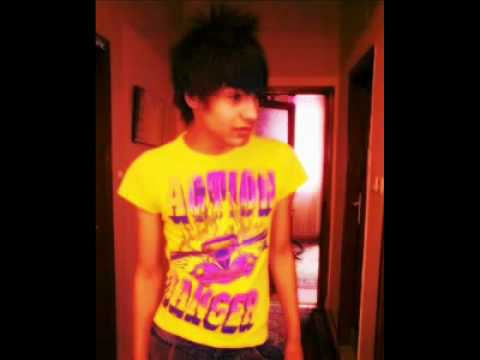 BANA GERİ DÖN BABA AYDIN.mp4