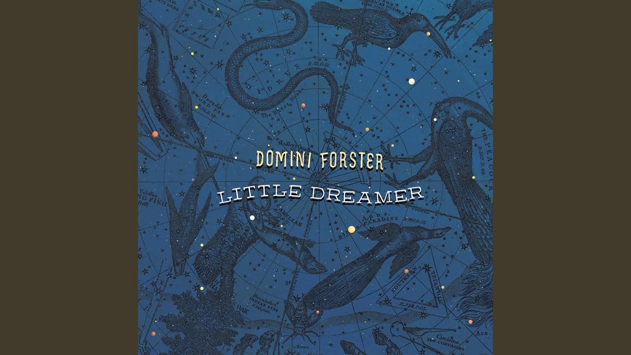 Needle And Thread - YouTube