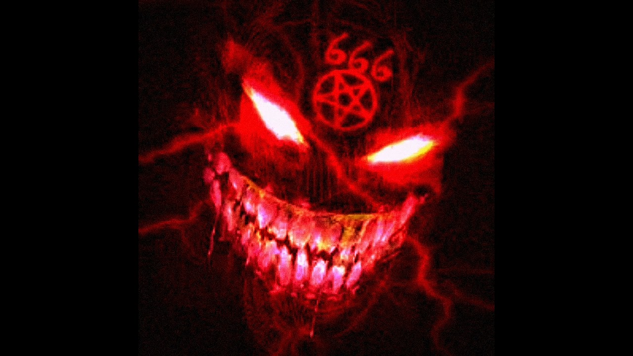 PHONK - 666 - YouTube