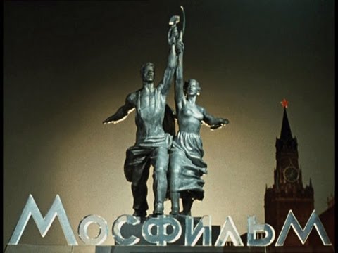 (Нарезка из фильмов) \