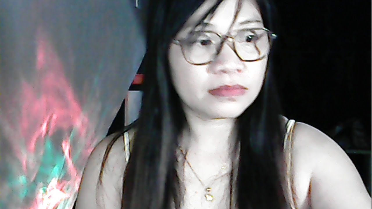 Angelynn live - YouTube