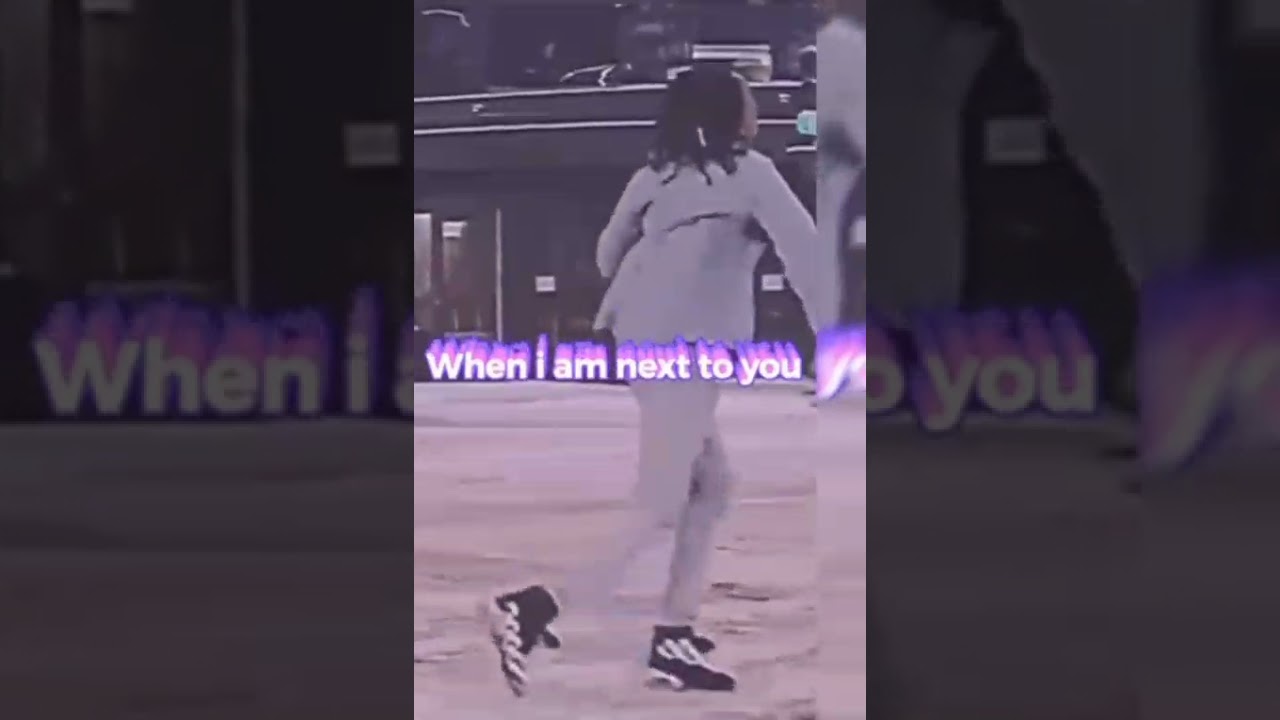 ynw melly edits part 2 - YouTube