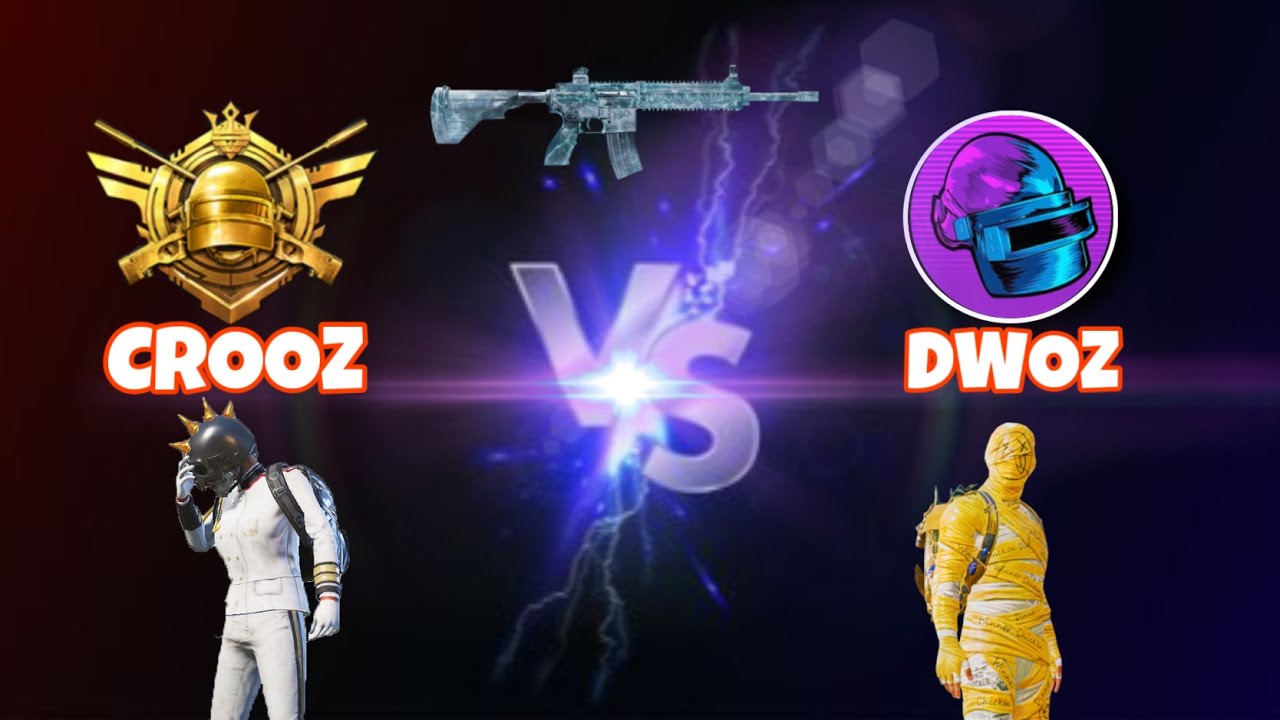 WOOOW😱I Played with DWOZ 1vs1⚡😵‍💫 IPAD GENERATION 11Pro - YouTube