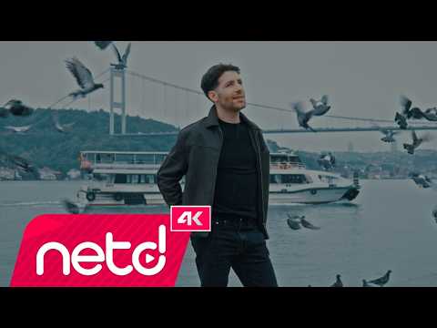 Ferit Sönmez - Yan Benimle