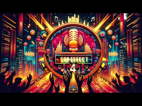 Sound Effect Video-Cheers and Applause_The Roaring Crowd - YouTube