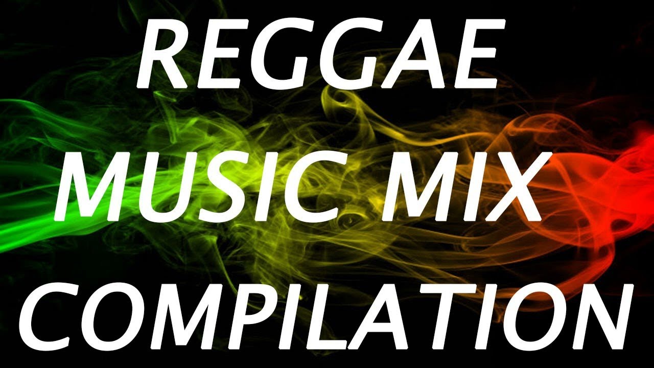 REGGAE NONSTOP COMPILATION | TAGALOG REGGAE SONGS | REGGAE TAGALOG ...