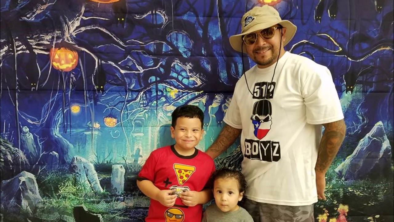 Science Hall Elementary Fall Festival 2017 - YouTube